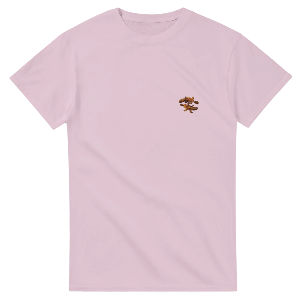 Art Tee - Platypus Edition – Pilbara Tees